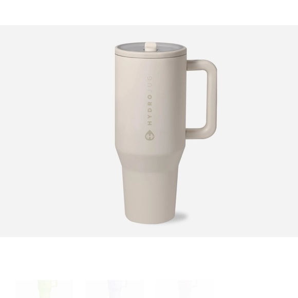 Other | Hydrojug Cream Edition | Poshmark